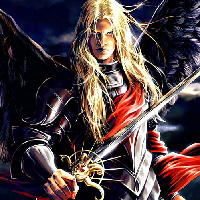 Resident Evil: Primal Imperative - Ryswell - WebNovel