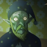 Genshin Impact: I Can Obtain Adventure Exp - Iredx43 - WebNovel