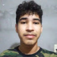 Milk Princess - Richard_forrest - WebNovel