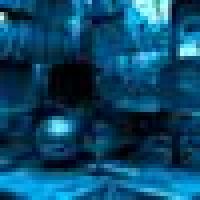 Girl, There’S Something Wrong With You - Daoistfriendsr - WebNovel