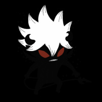 Transmigrating As An Extra Third-Rate Villain - Avbutt - WebNovel