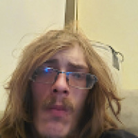 Tales of Demons and Gods Manga - Taxue Comics - WebNovel