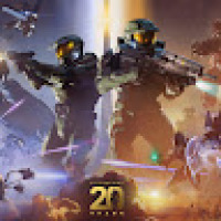 Seres's Resolve: The Battle for Humanity Manga - Snap Studio - WebNovel