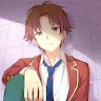 Childhood Friend Of The Zenith Lectura online gratuita - WebNovel