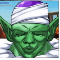 Read Gotham'S Dead End Bar - Daddy - WebNovel