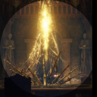 Tensura: True Dragon Of The Sun - Gottle - WebNovel