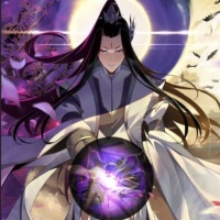 Read "Rimuru In High School Dxd" Tensura X Highschool Dxd - Voidking - WebNovel