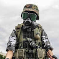 Read Scp Mobile Task Force Zeta-9 ("Mole Rats") Handbook - Rebirth ...