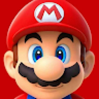 Dxd: The Retired Hero - Itsame_mario - WebNovel