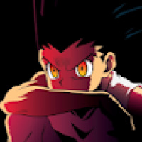 Pokemon: Ash Legend - Lineofashes_devils - WebNovel