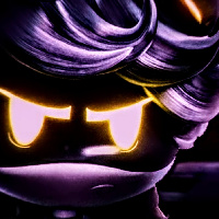 Read Saiyan System In Naruto - Ahmed_riaz - WebNovel