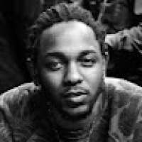 Fate/Door - Paragondaoofbs - WebNovel