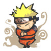 Naruto: The Medical Shinobi - Pageturnerpj - WebNovel