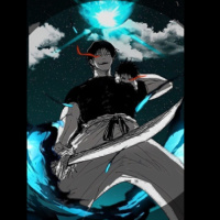 Read Mha: Izuku The Villain - Toji_fushigoro - Webnovel