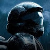 Halo: Anomaly In The Galaxy - Memes_r_gud - WebNovel