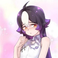 The Fox Hole (Multiversal Restaurant) - Starwaves - WebNovel