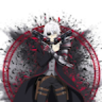 Awakening：The Infinite Evolution Of My Talent As A Low-Level Awakener - Whisk92 - WebNovel