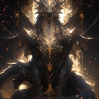 Reincarnated As A Super Battleship - Dragon_monarch - WebNovel