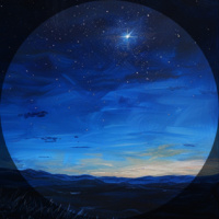 Childhood Friend Of The Zenith - Anicomic - WebNovel