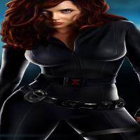 Iron Man: Brother Don'T Cause Trouble - Universem007 - WebNovel