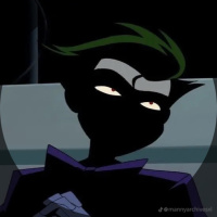 First Demonic Dragon - Anathashesha - WebNovel