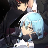 Dfggggg - Aron_lewizike - WebNovel