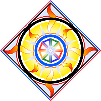 Middle Earth: High King Of The Avari - Eldarking - WebNovel