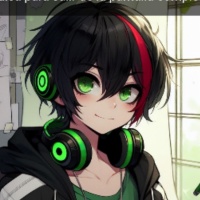 Marvel: Game Maker System - Nunuxd - WebNovel