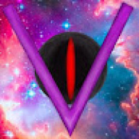 Vampire And Slime Back In Time [Tensura: Rimuru X Luminous] - M_swedgy ...