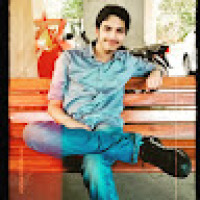 Aahaan_Kothari - Profile