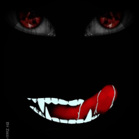 Read Custom Made Demon King - Dark Old Demon - WebNovel