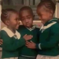 Reborn In Bleach With A Sasuke Achievement Template System ...