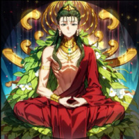 Fate/Hope - Astro_star_5822 - WebNovel