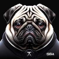 Read Soul Gourmet In Custom Made Demon King - Sigma_pug - WebNovel