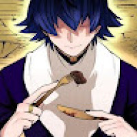 Surviving Disaster：Extreme Cold Manga - ©MCT/Snap Studio - WebNovel