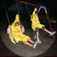 Fake Slackers - Kiyoshisai - WebNovel