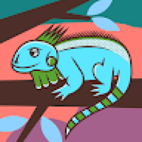 Surviving Disaster：Extreme Cold Manga - ©MCT/Snap Studio - WebNovel