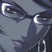 Fairy Tail:Celestial Tempest - Rnzu_akrn - WebNovel