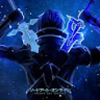 PokéMon Court - Dm95 - WebNovel