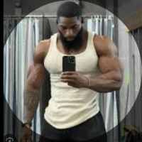 Rick And Richard - Dragon_god_123 - WebNovel