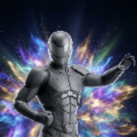 Reincarnated As Gojo Satoru In Mcu - Ajax_prime - WebNovel