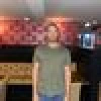 Mushoku Tensei: Redundancy - Falsis - WebNovel