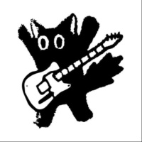 Fake Slackers - Kiyoshisai - WebNovel