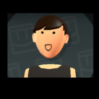 Transmigrating As An Extra Third-Rate Villain - Avbutt - WebNovel