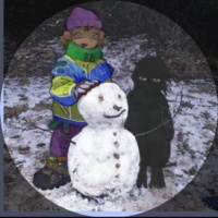 Mysteries Of Immortal Puppet Master - Gu Zhen Ren - WebNovel