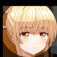 The Angel Next Door Spoils Me Rotten Compete Edition - Sir_smurf - WebNovel