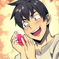 Dxd: The Multiversal Demon At Your Service! (Multi-Cross) - Xelenea - WebNovel