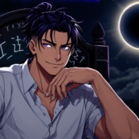 Read Genshin Impact: Reborn Engineer - Unehehs_your_eheh - WebNovel