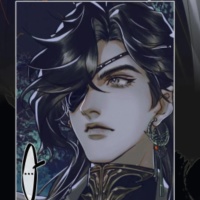 Dumb Husky And His White Cat Shizun (2ha) - Bettygift - WebNovel