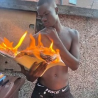 Fake Slackers - Kiyoshisai - WebNovel